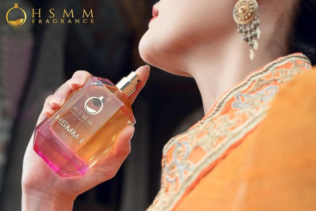 HSMM - GROUP OF COMPANIES